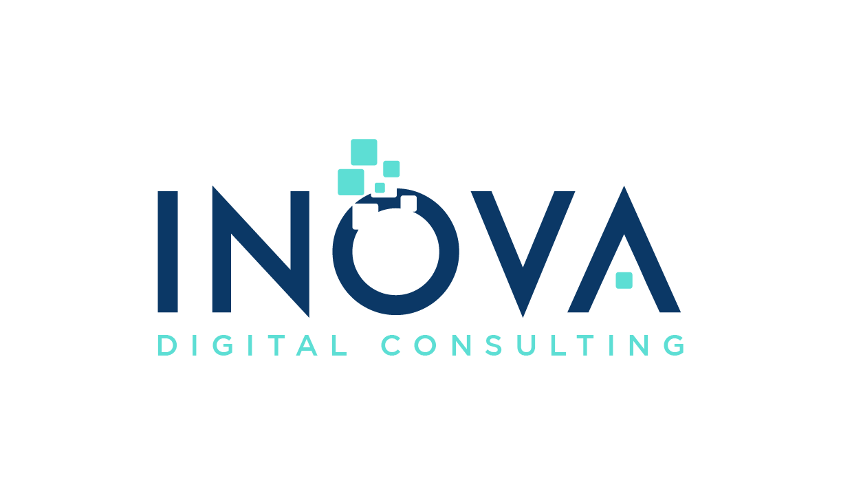 INOVA DIGITAL CONSULTING - Innovation en Adoption digitale